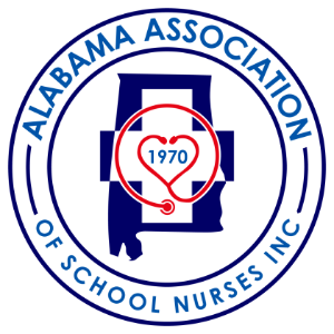 Home - Alabama Association of School Nurses